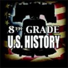 8th Grade United States History - Bright Thinker