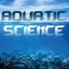 Aquatic Science - Bright Thinker