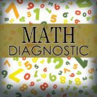 9th Grade Math Diagnostic - Bright Thinker