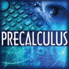 Precalculus - Bright Thinker