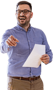 Resources - Bright Thinker