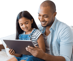 Resources - Bright Thinker