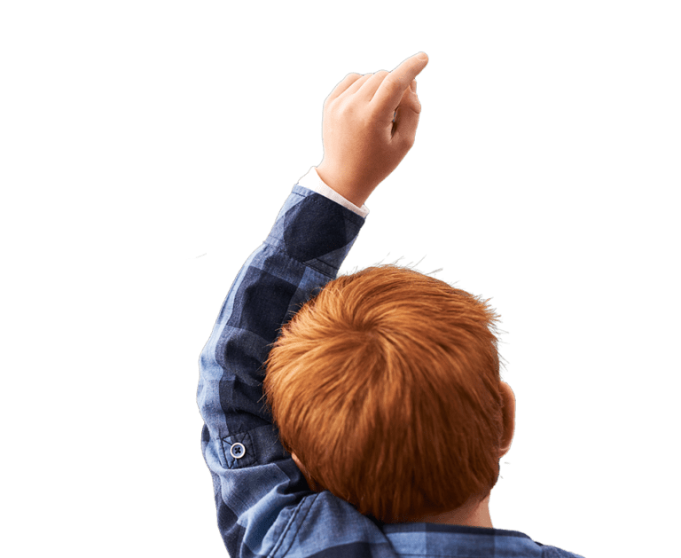 Resources - Bright Thinker