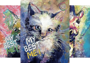 Homeschool - Bright Thinker