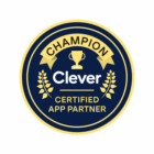 Curriculum - Bright Thinker